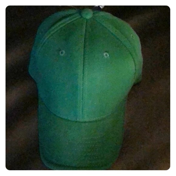 adidas | Accessories | Fitmax Hat | Poshmark